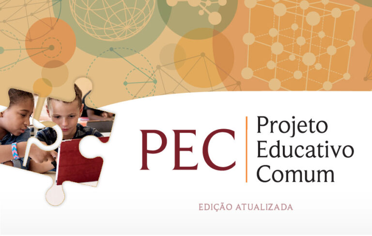 PEC – Colégio São Luís: excelência e tradição em educação